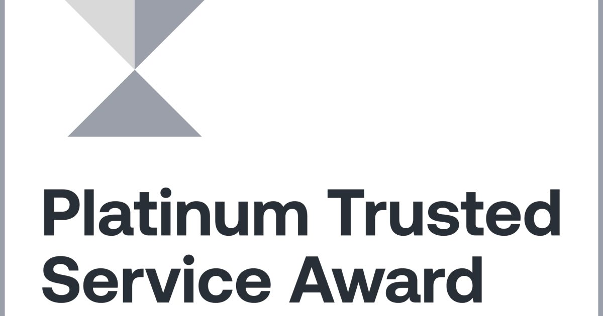 Award-Winning Service | La Manga Club Resort