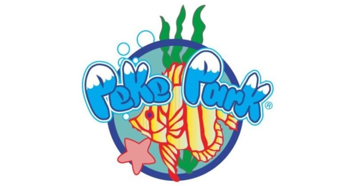 Peke Park | La Manga Club Resort